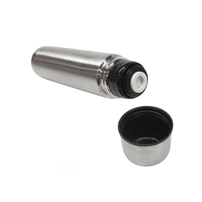 Termo Bala 750 ML – Inncrea